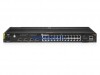 Купить Коммутатор Aruba CX 4100i 12-port 1GbE (8-port Class 4 POE and 4 ...